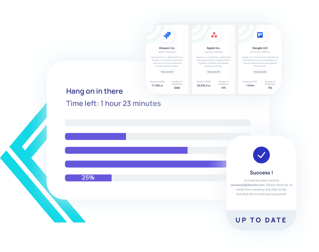 GitHub, Trello, GitLab, Jira & Notion Backup - BackupLABS