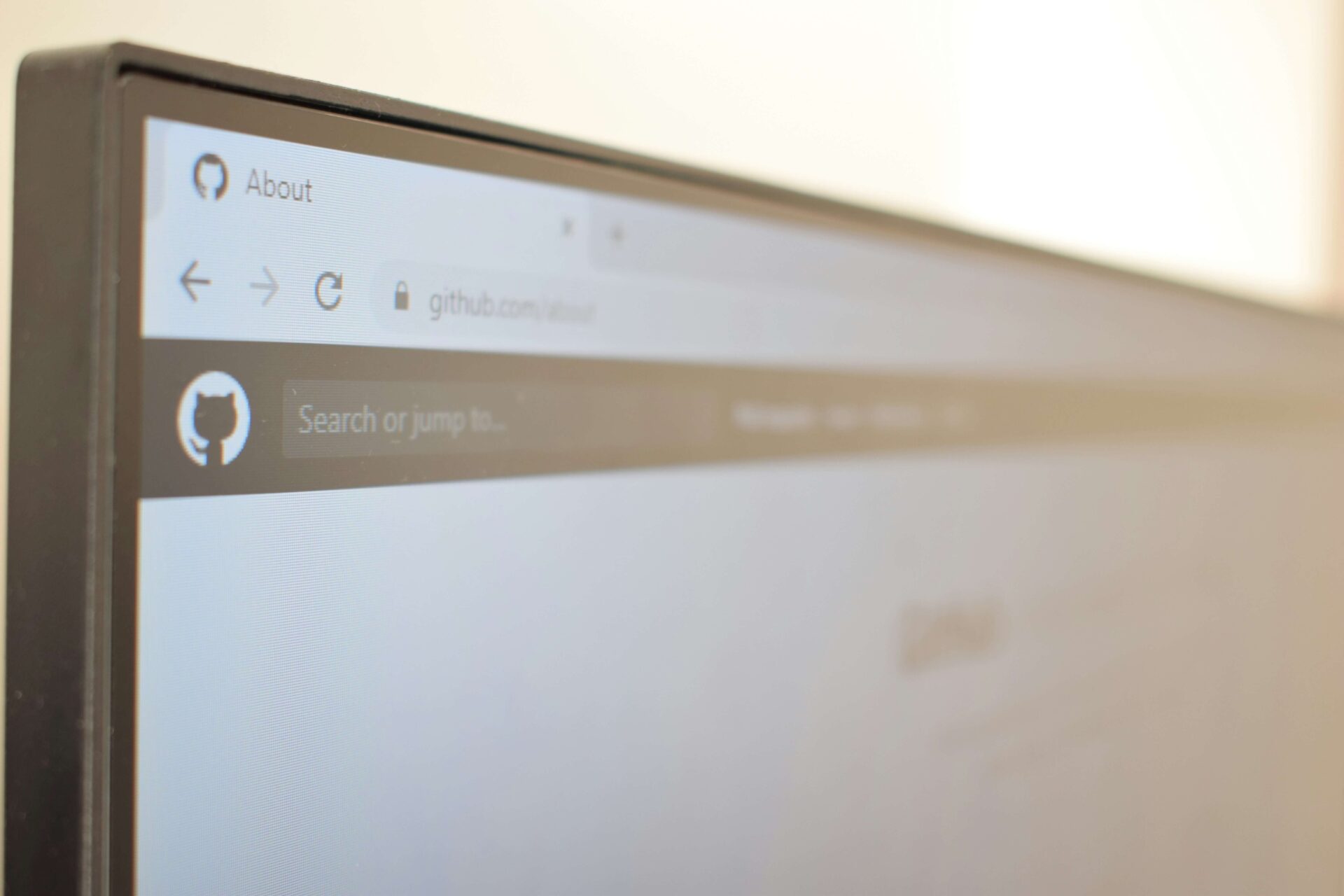 Creating, Using, and Backing Up GitHub Gists | BackupLABS